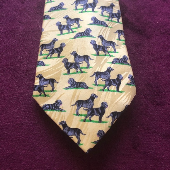 Museum Artifacts | Accessories | Museum Artifacts Or Silk Black ...